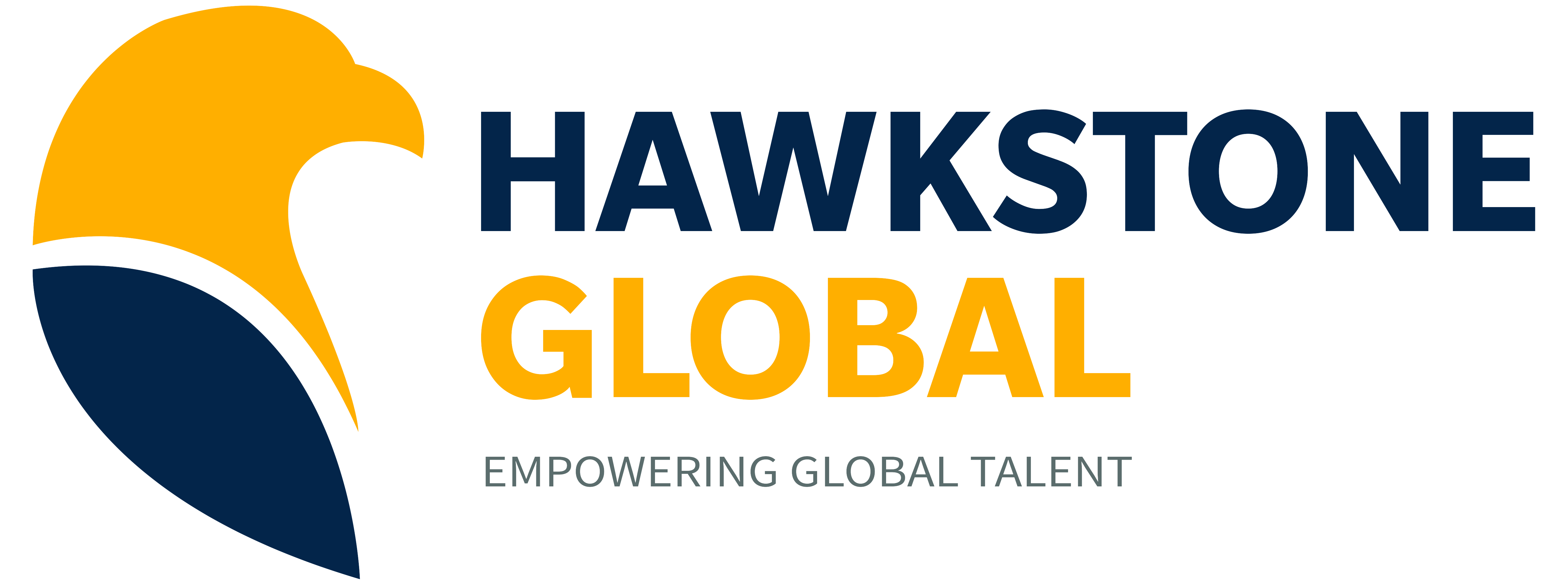 Hawkstone Global Software - Technology Talent & Digital Engineering ...